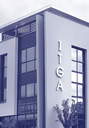 Accueil - ITGA Group